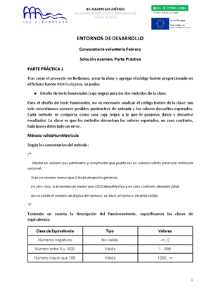Javascript cheatsheet 2019 lenguajejs - ASSERTIONS QUANTIFIERS x ...
