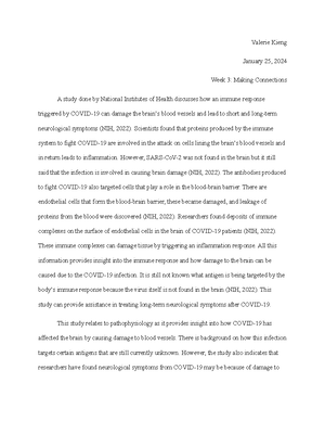 Hallmark Practicum Time Sheet - BSN 325 Community Health Project Time ...