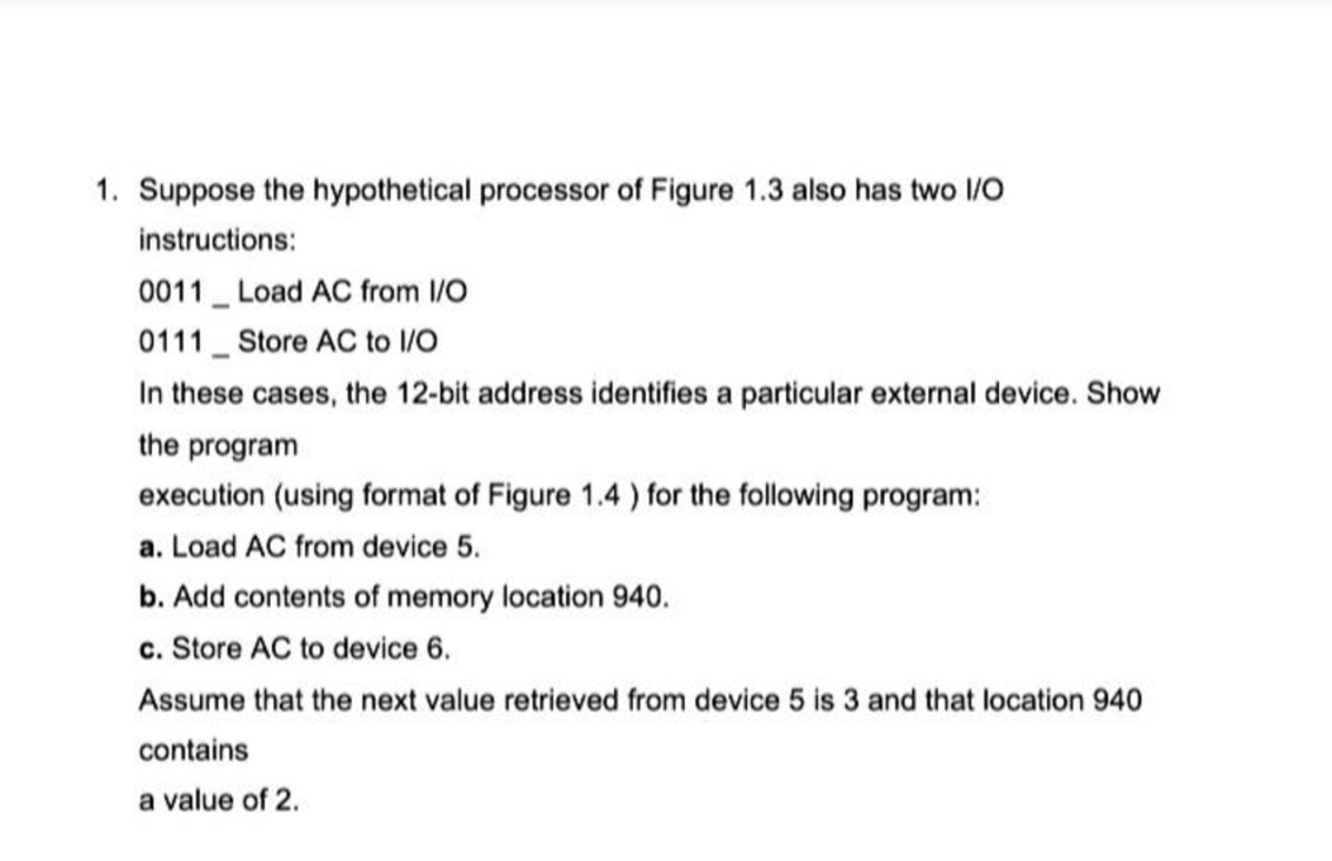 Scob031 Chapt 1 practical Qs and As - Scob031 - Studocu