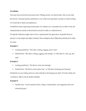 Week 14 Patho Assignment - 1 Making Connections: News or Journal ...