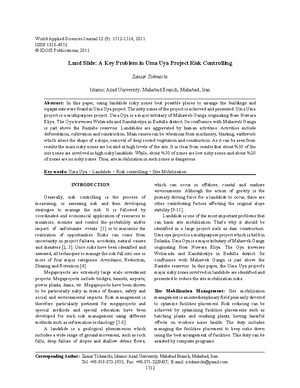 Bode Plot - ftg - Module 5: Design of Sampled Data Control Systems Lecture Note 5 1 Bode Plot ...