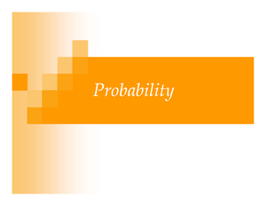 Module 16 prob and stats final 2022 - 1. A students is planning on ...