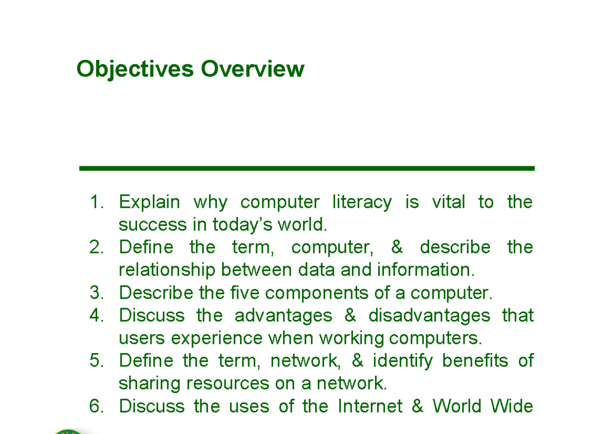294666041 Module 01 Introduction to computers pdf converted ...