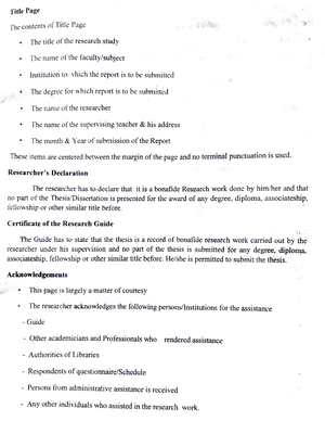 DSA Book-103-120 - This pdf includes the basics of Data Science - 4 ...