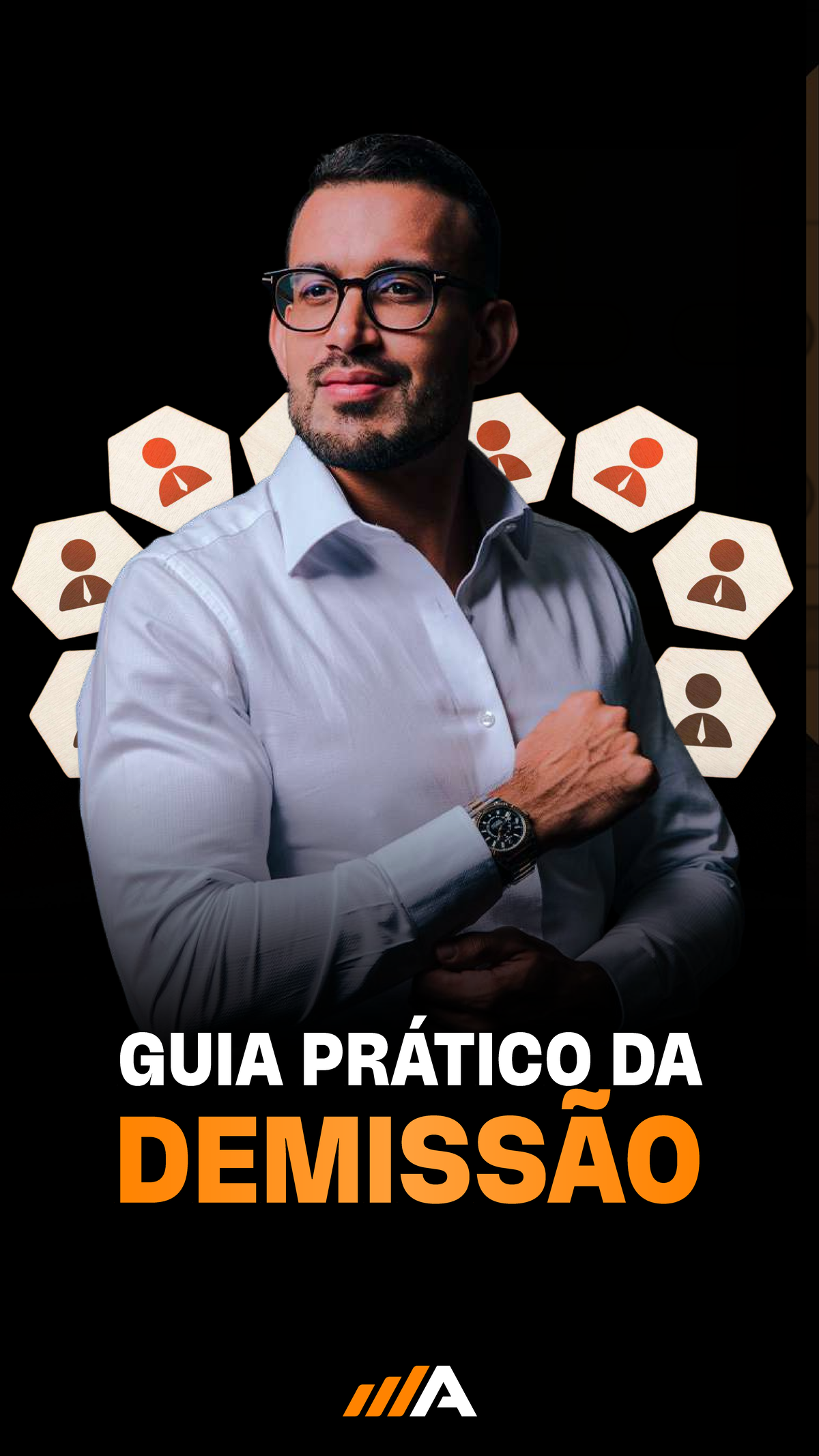 [Oficial] Guia Pr Ã¡tico da Demiss Ã£o - guia prático da demissão ...