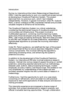 DSA - DSA 21 - SPPU - Studocu