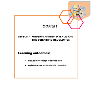 G8 TLE- Q2- W3- D1 - SLM - DAILY LESSON PLAN (DLP) GRADE LEVEL 8 HANDICRAFT QUARTER / DOMAIN Q ...