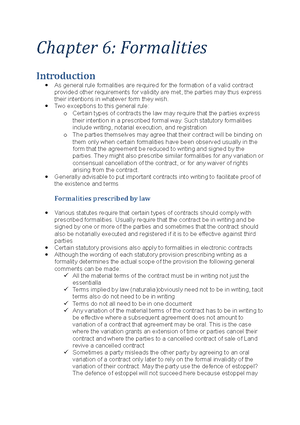 #15 Wilkens NO v Voges 1994 3 SA 130 (A) - Wilkens NO v Voges 1994 3 SA ...