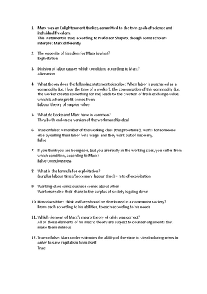 Moral Foundations of Politics Quiz 5 - Which of the following is of ...