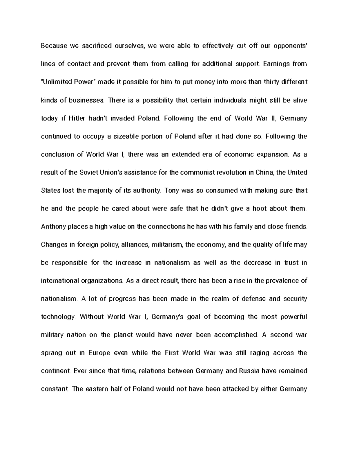 Bsed Essay Reahh 33 Fancy To Think That We Need To Pass The Subject bsed-essay-reahh-33-fancy-to-think-that-we-need-to-pass-the-subject