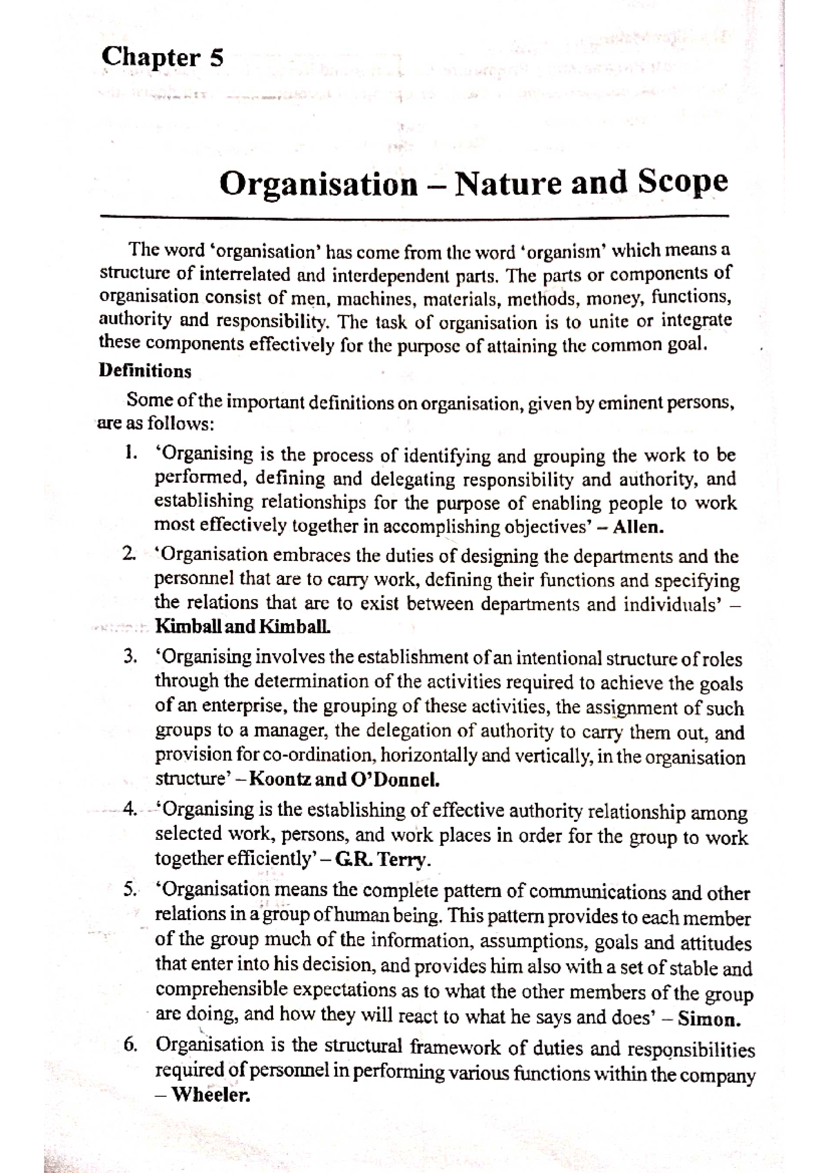 Doc Scanner 20 Sep 2023 9-07 am - Computer applications - Studocu