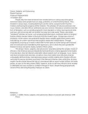 Lab 2 - lab 2 - MINERALS LAB Learning Outcomes After completing this ...
