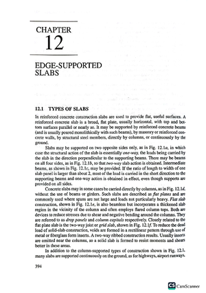 Differential Calculus - Civil engineering - Identify the variable to be maximized or minimized ...
