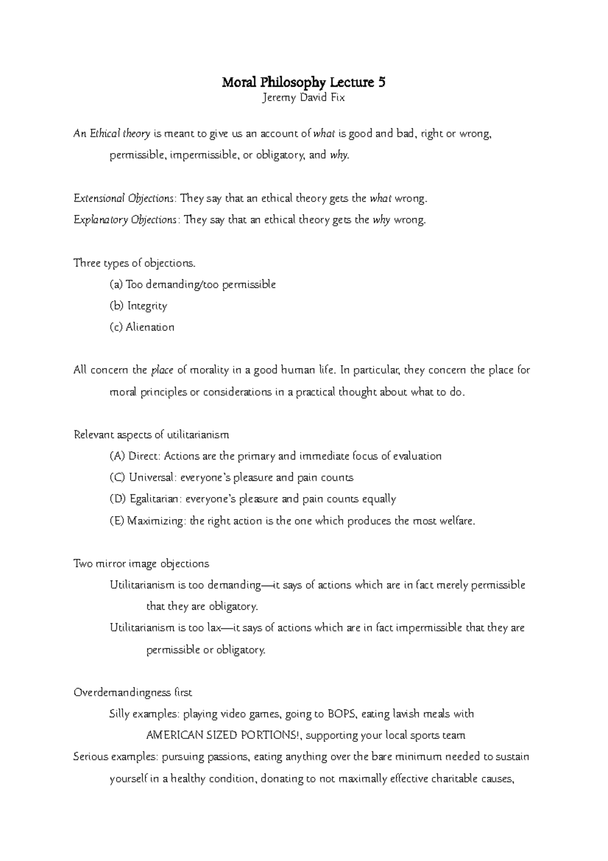 Moral+Philosophy+Handout+5 2024-05-13 18 13 02 - Moral Philosophy ...