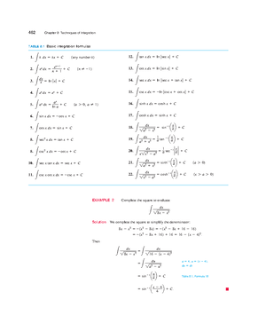 [Solved] Q1 Given six memory partitions of 100 MB 170 MB 40 MB 205 MB ...
