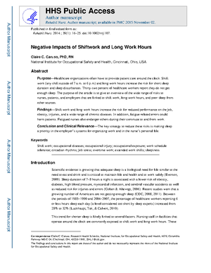 [Solved] SOAP notes for 8year old diagnosed ADHD Reference ...