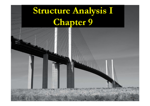 IS 1893 (Part 3) - Structural Design - For comments only IS: 1893 (Part ...