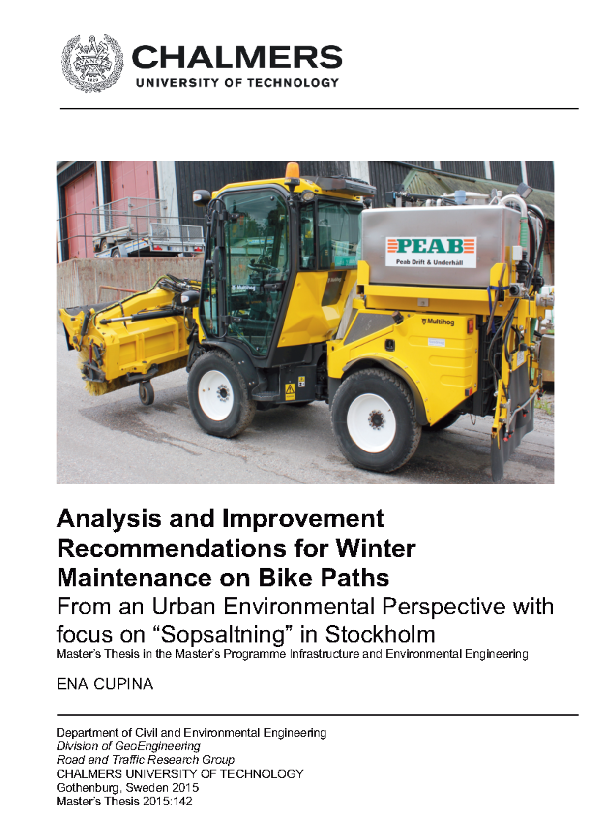 Studienprojekt Bauingenieurwesen - * +-' (- )! $/$& ( (/$+)(' (- & ("$( - Studocu