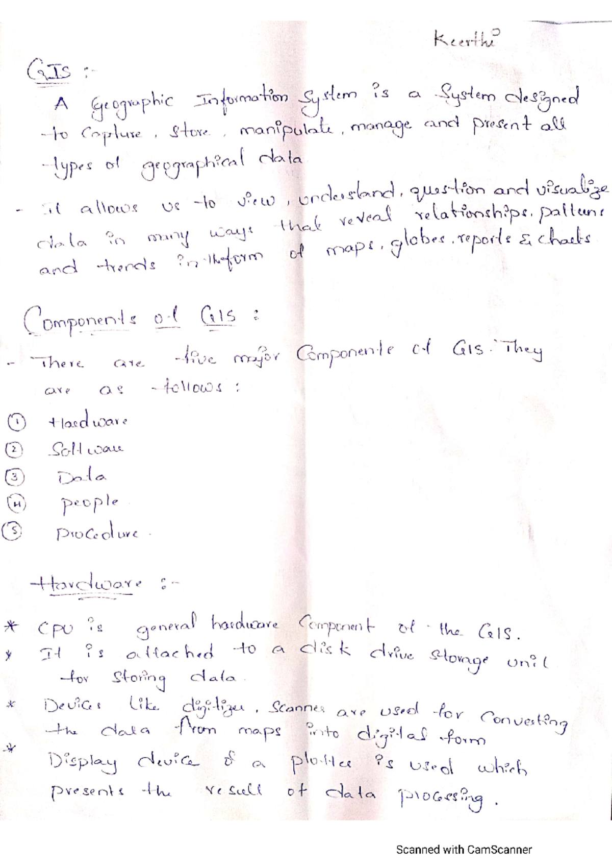 Cam Scanner 04-20-2020 14 - Electronics and Communication Engineering ...