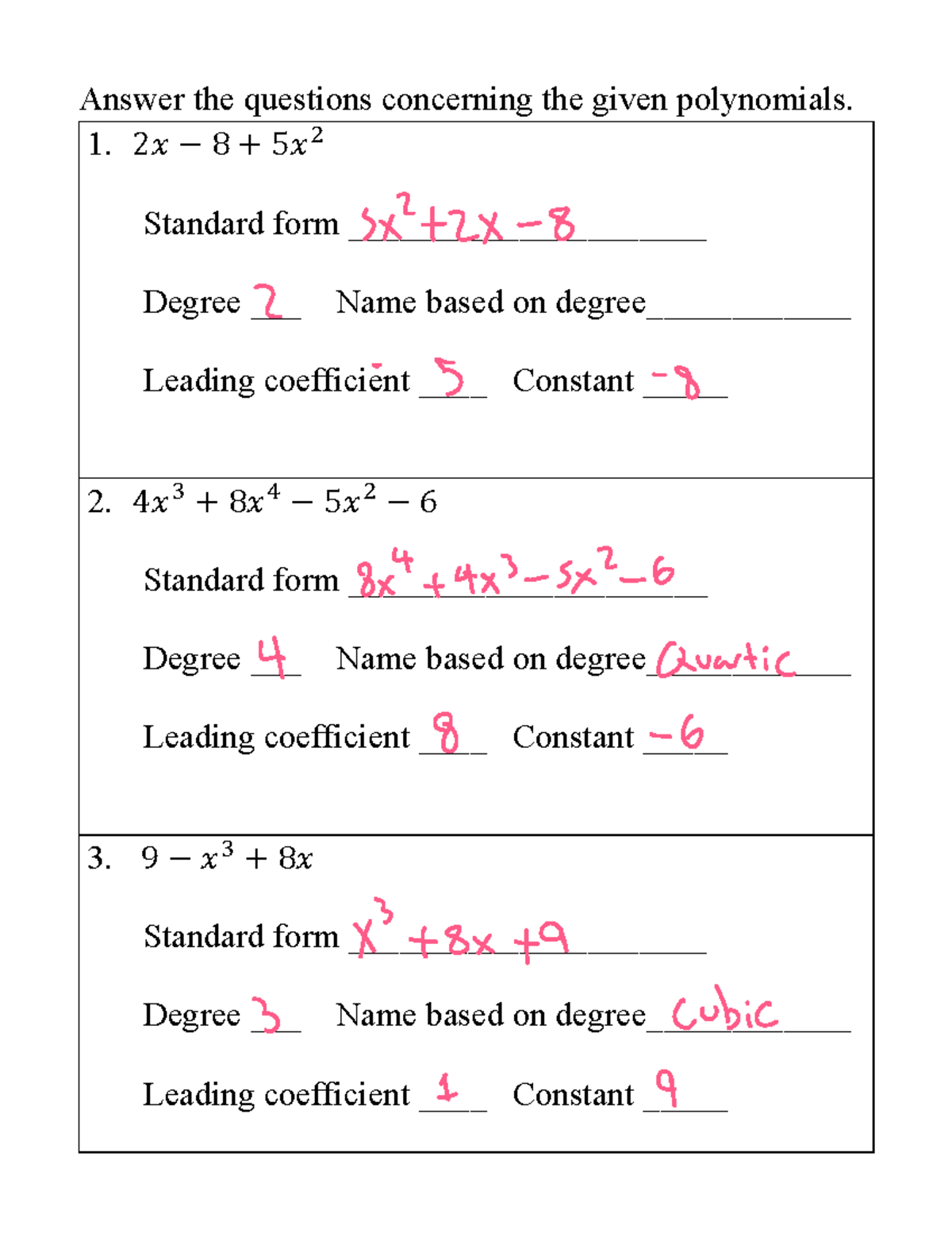 9+-+MP+3+-+Assessment+%234+Review+Sheet+%28Lessons+9-1+through+9-3%29 ...
