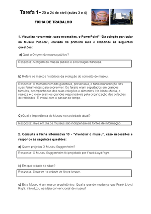 UFCD-8260-Manual - Manual - CURSO PROFISSIONAL T.. DE COZINHA ...