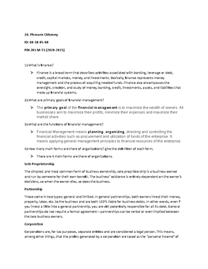Law-on-Commercial-Enterprises English 050517 - LAW ON COMMERCIAL ...