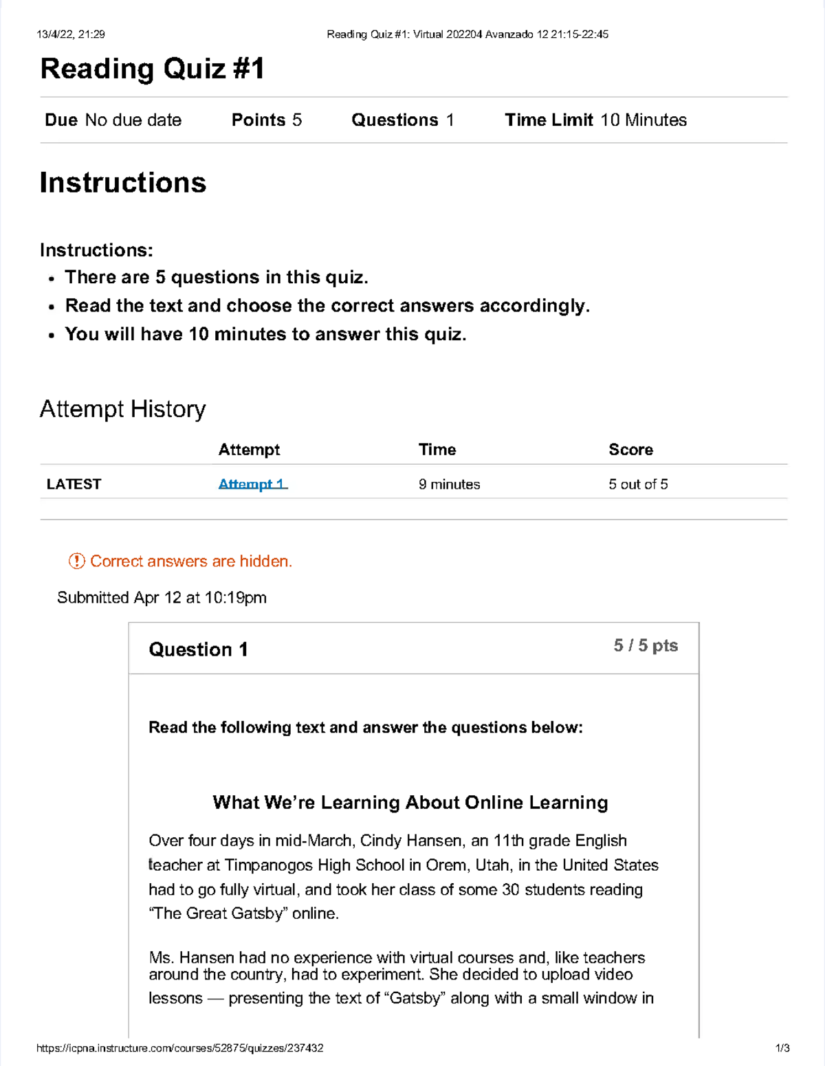 Pdf-reading-quiz-1-virtual-202204-avanzado-12-21-15-22-45 compress ...