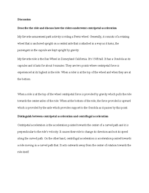 50 Physics Based Questions on Newton's Laws of Motion with Answer quiz, Exam, Assignment ...