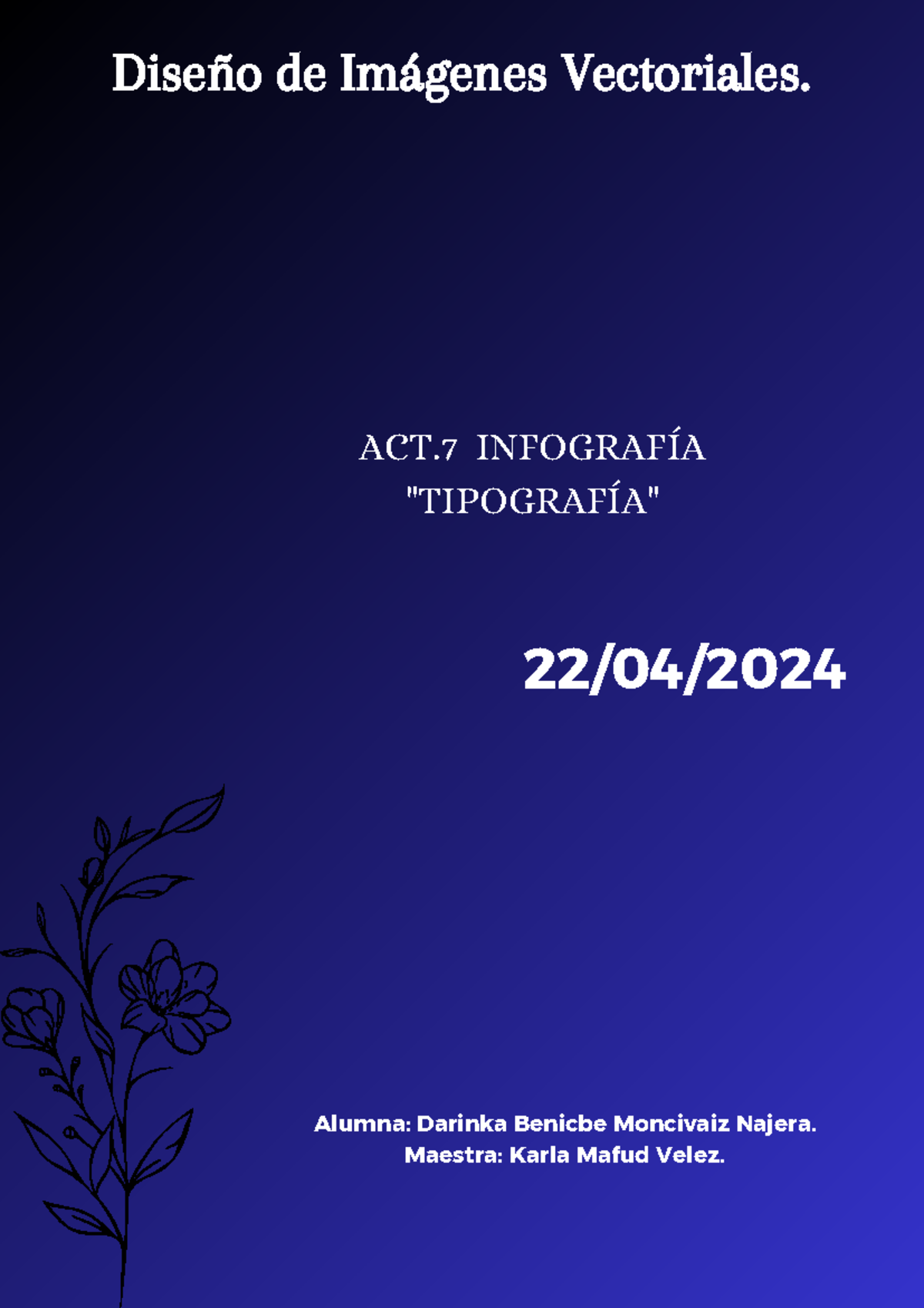 DOC-20240427-WA0011 - MANIPULACIÓN - Alumna: Darinka Benicbe Moncivaiz ...