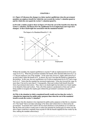 TOLC-I - TOLC-I - SAMPLE TEST English TOLC–I Edizioni CISIA cisiaonline ...