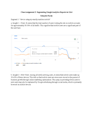 Week 6 Class Activity - Homework - Daily Demand = 32 units Number of ...