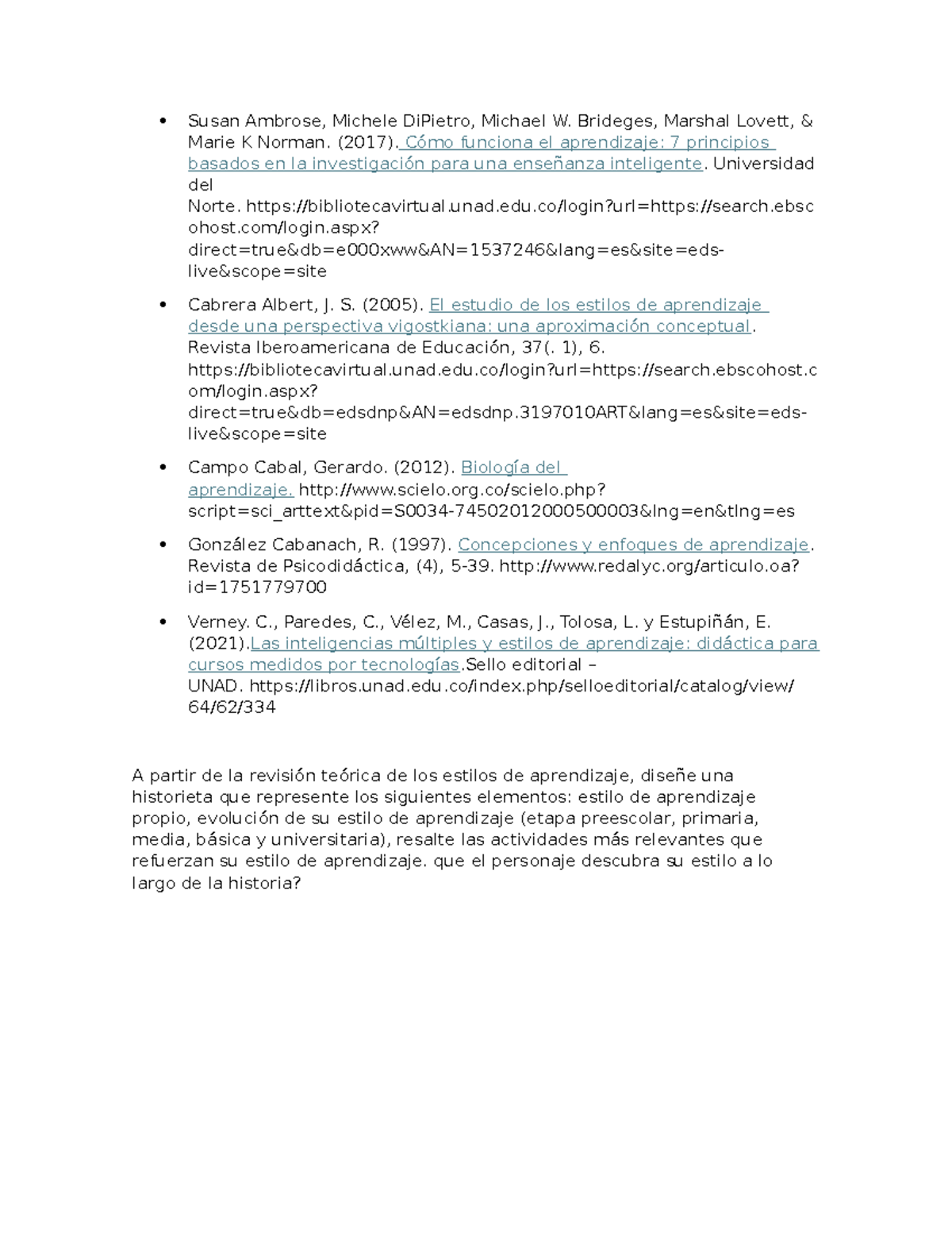 Nuevo Documento de Microsoft Word - Susan Ambrose, Michele DiPietro ...