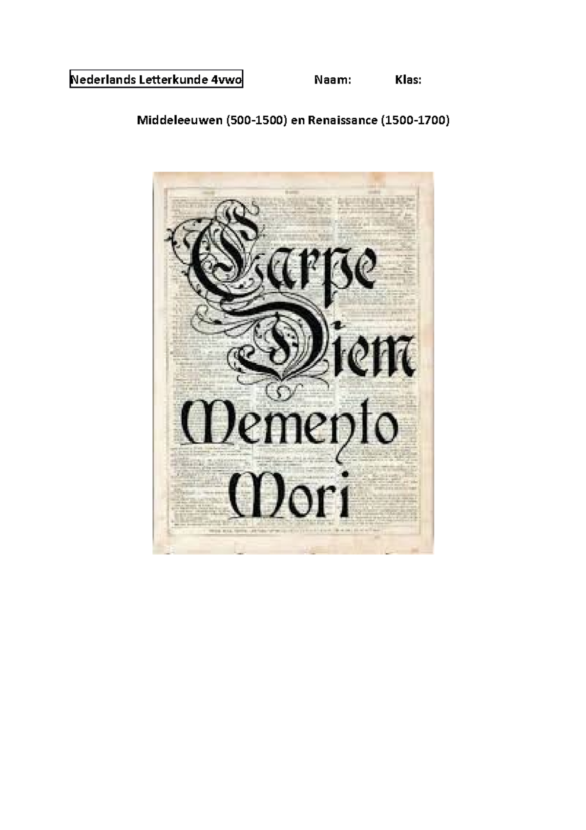 Expertmethode%20se%20literatuurgeschiedenis%204vwo%202223%20%281%29