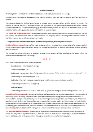 G10 1QTR WEEK8 DAY2 Lariosa - Grade: 10 Subject: SCIENCE Quarter ...