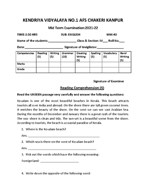 Shishuvan Guidelines - doc - Teaching of Primary School Mathematics ...