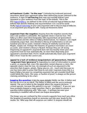 understanding of media quiz1 - Media Literacy framework （from the book ...