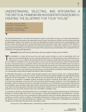 CAMPUS JOURNALISM COURSE OUTLINE LESSON PLAN - Final Performance Task ...