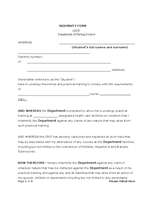 Natural Science, Technology and Life Science 210623 - Aloe High School ...