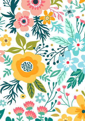 Torts Quimbee Outline - Torts Quimbee Outlines Table of Contents ...