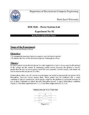 Fuzzy Logic Application IN Power System Fault DIAG - FUZZY LOGIC APPLICATION IN POWER SYSTEM ...