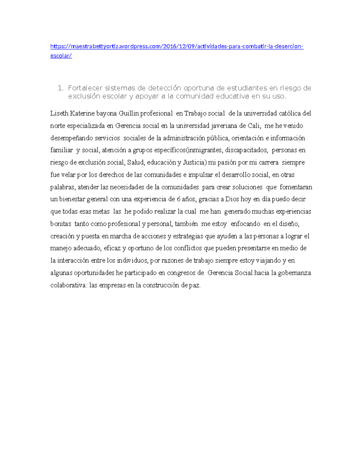 Fundamentos did - lkjhgfdsa lkjhgfds kjhgfds - - Studocu