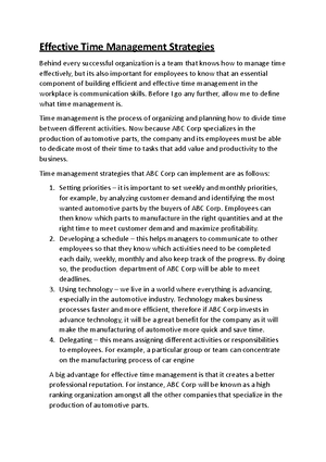Assessment plan 2024 - ASSESSMENT PLAN - LARM 212 (2024) Assessment ...