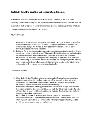 Explain with a neat diagram the architecture of workflow management ...