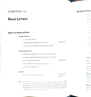 Wcms unit-1-1 - It is notes of WCMS - WEB CONTENT MANAGEMENT SYSTEM ...