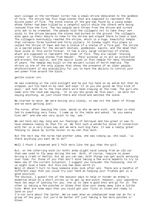 Lesson Plan-COT - 1 LESSON PLAN SUBJECT: UNDERSTANDING CULTURE, SOCIETY ...