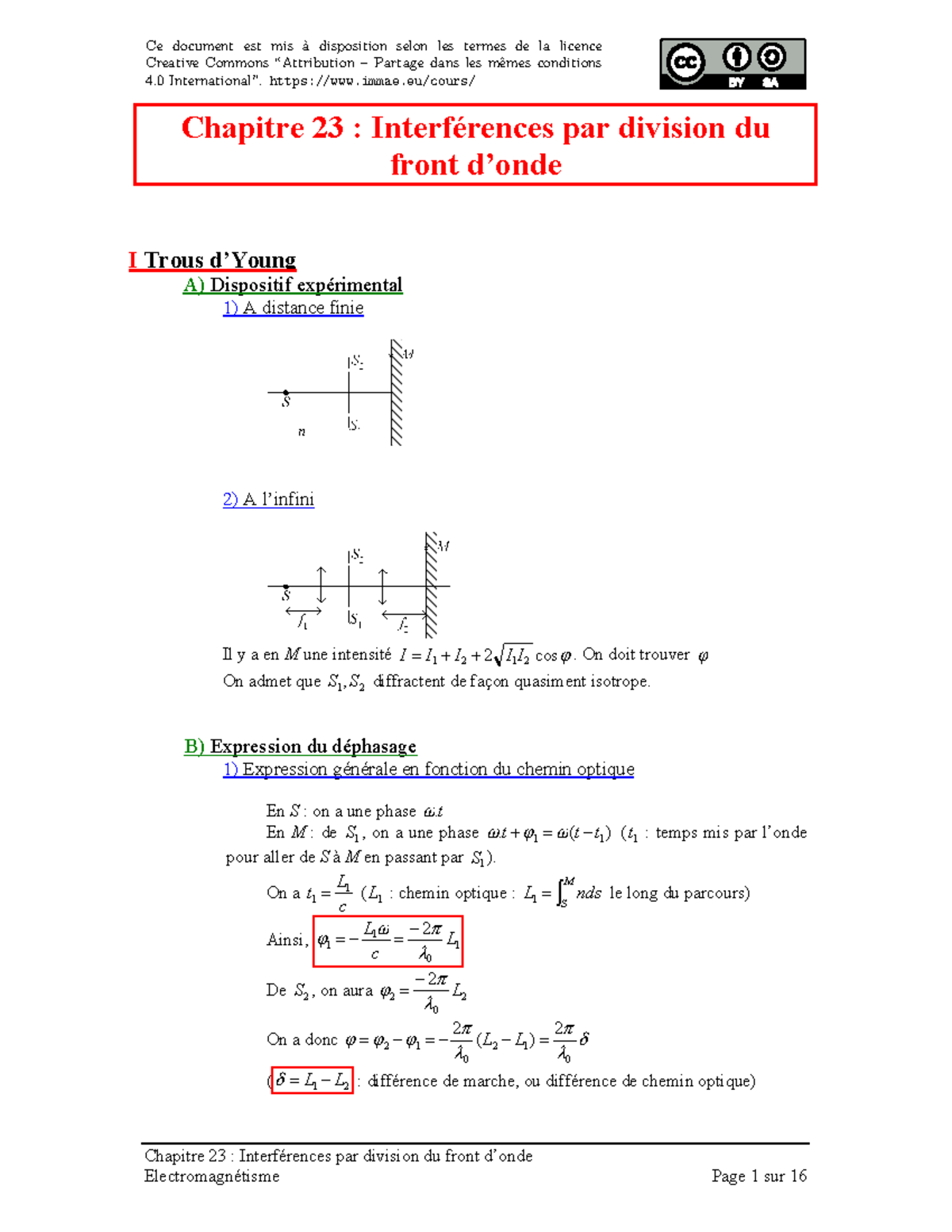 23 - MATH - - Studocu
