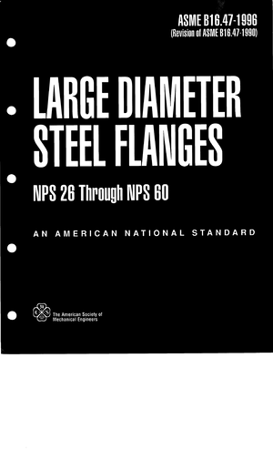 AWS C4 - 1234 - Fluid Mechanics - Studocu