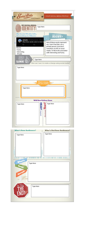 Entrepreneurship and Small businesses v.2 Domain 2 lesson 3 - Domain 2 ...