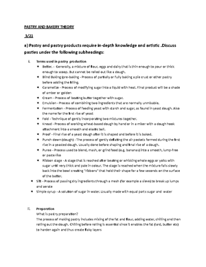 Entrepreneurship - Ruth M. Mwende Dfp/8453/ Madam Naomi Evaluation one ...