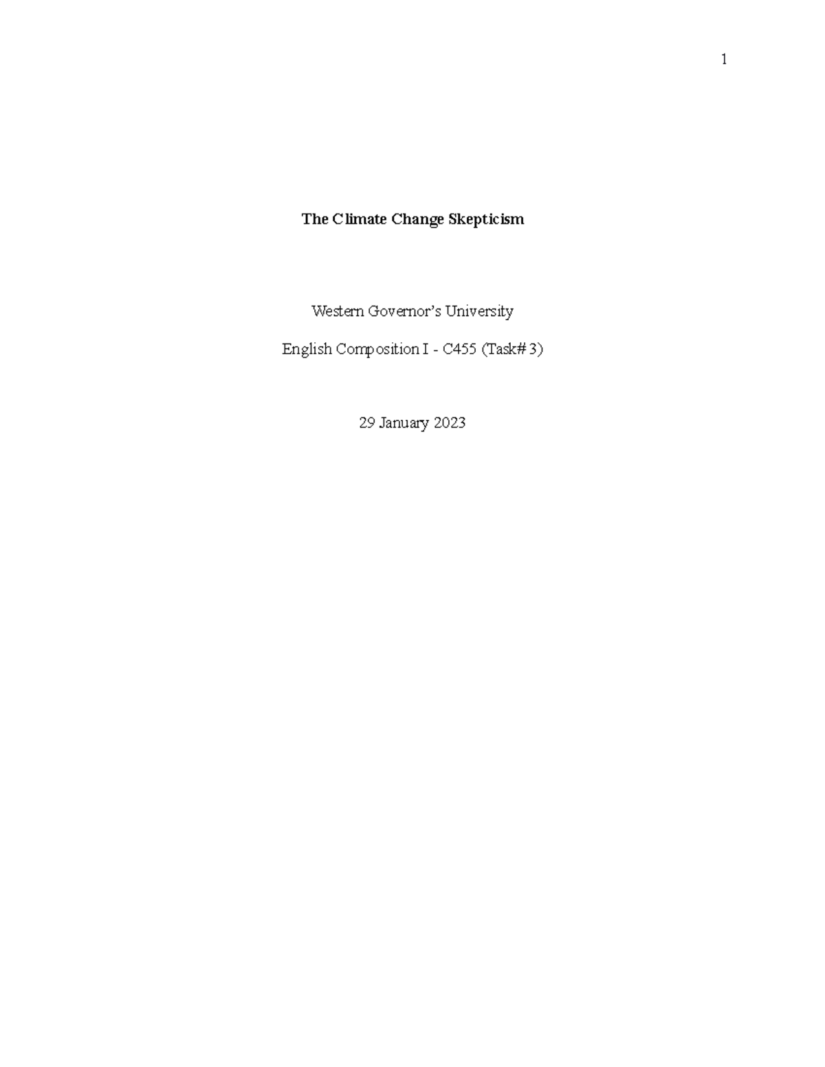 Task3-rev3 - Copy - takes students from paragraph writing and revising ...